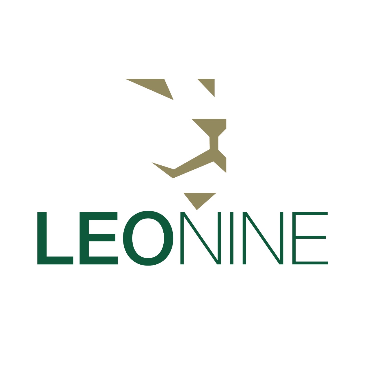 Jobs in Pakistan - BrightSpyre.com